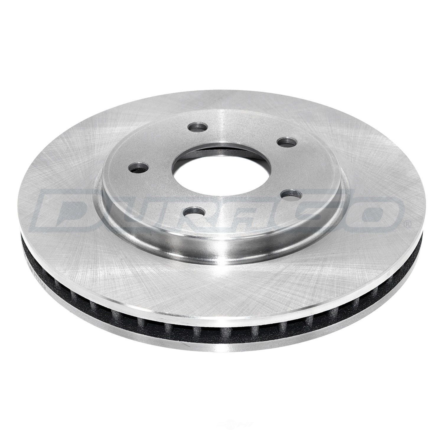 Disc Brake Rotor Front Auto Extra AX901202 for sale online | eBay