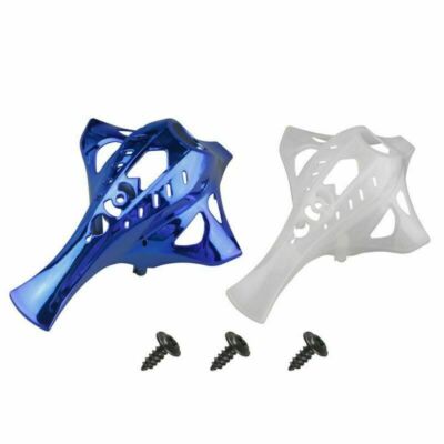 LDARC ET125 4S Frame KIT Accessories/ Carbon Plate / Canopy for FPV ...