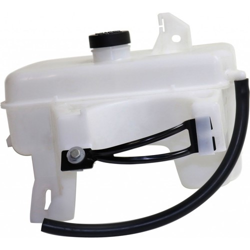 For Saab 9-7x Coolant Reservoir 2005 06 07 08 2009 w/ Cap GM3014145 ...