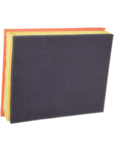 Fram Air Filter fits Volkswagen Amarok 2.0 S7A,2HA,2HB,S6B,S7B,S1B TSI ...