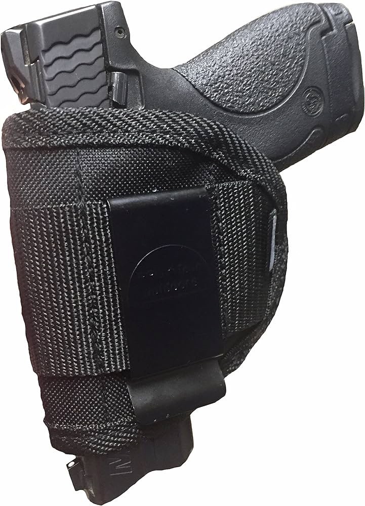 B&B Holster Store | eBay Stores