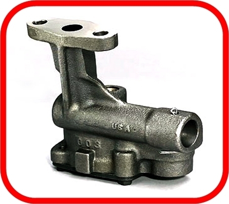 Ford 460 Rebuild Kit Engine Rebuilding Kits