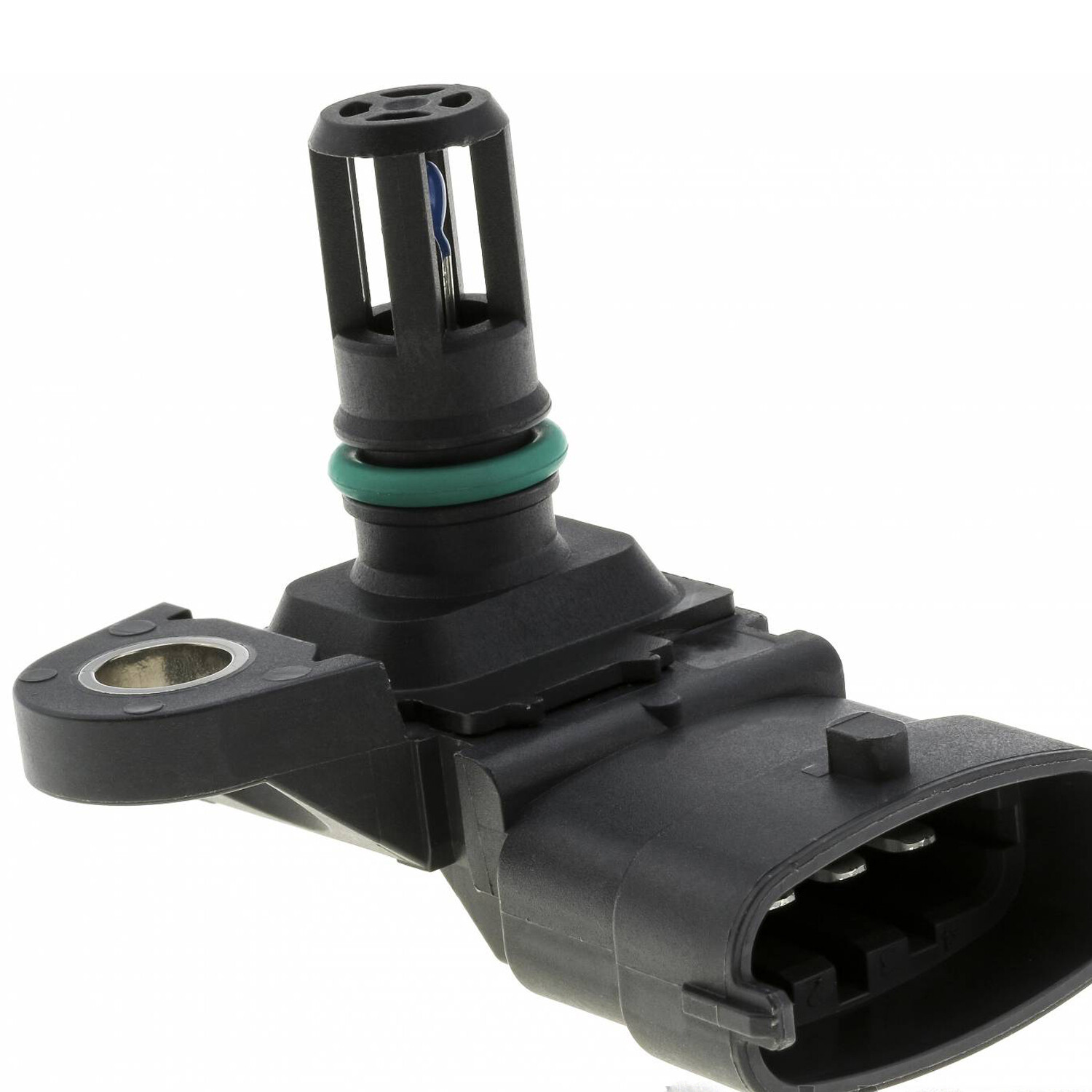 Intake Pressure Sensor 53010887AA For 2019-2021 Jeep Grand Cherokee ...