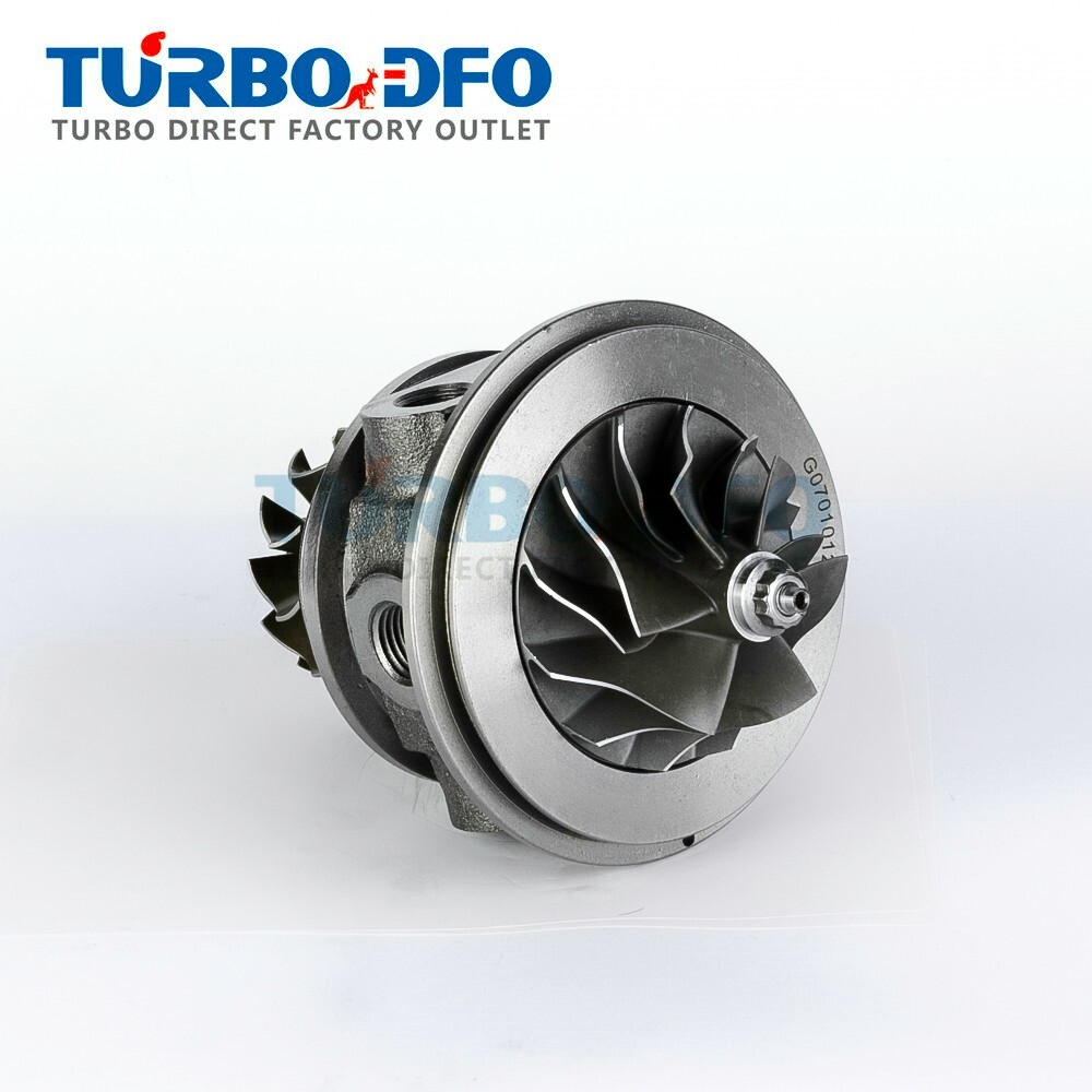 TD04 turbo core 04884234AC 04884234AB for Dodge Neon SRT 164Kw EDV ...