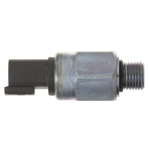 OEM NEW GENUINE GM FACTORY ORIGINAL Brake Pressure Wiring Switch ...