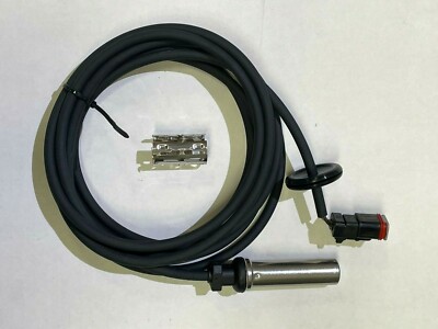 ABS SENSOR VOLVO 21247147 20528653 20528657 20528660 | eBay