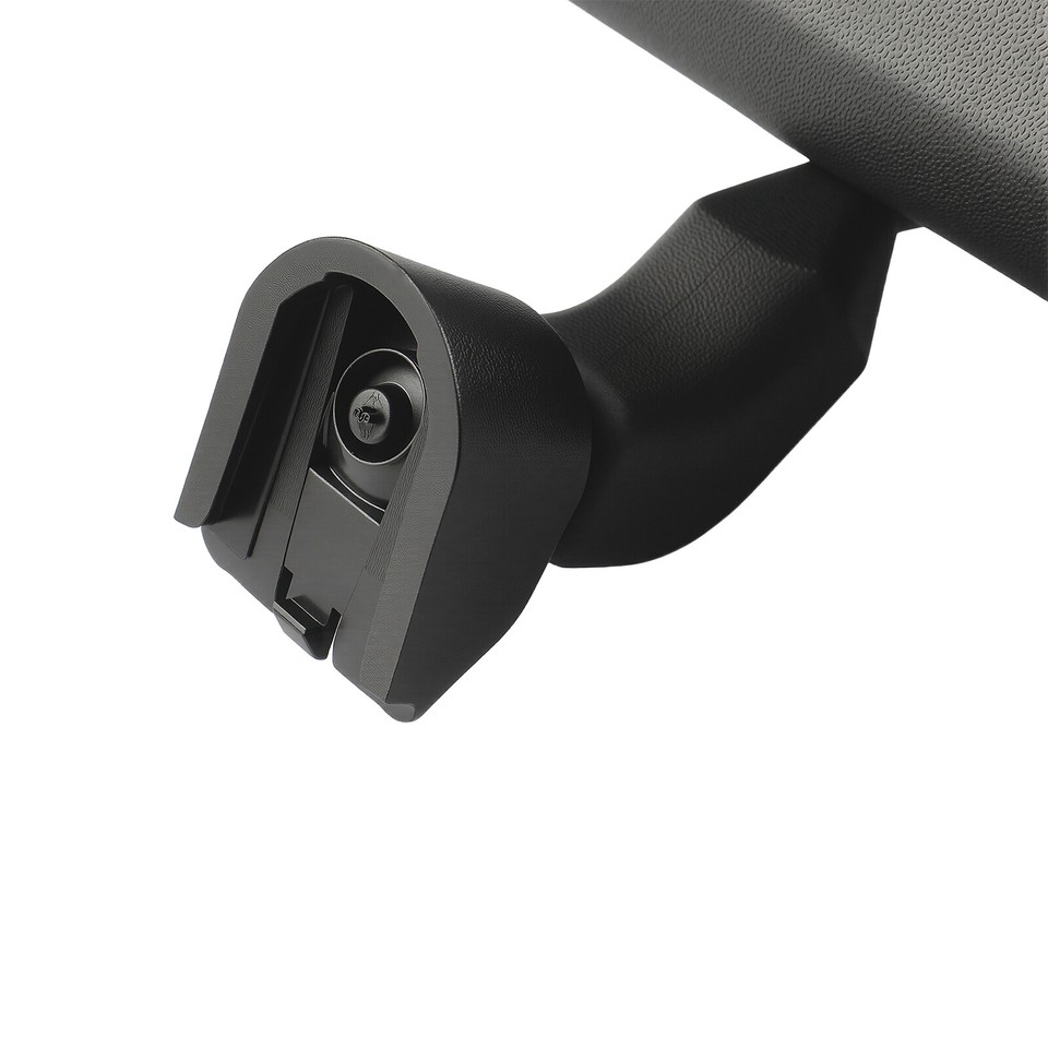 For Mazda 2004-2006 3 2006-07 5 Interior Rear View Mirror BP4K-69-220 ...