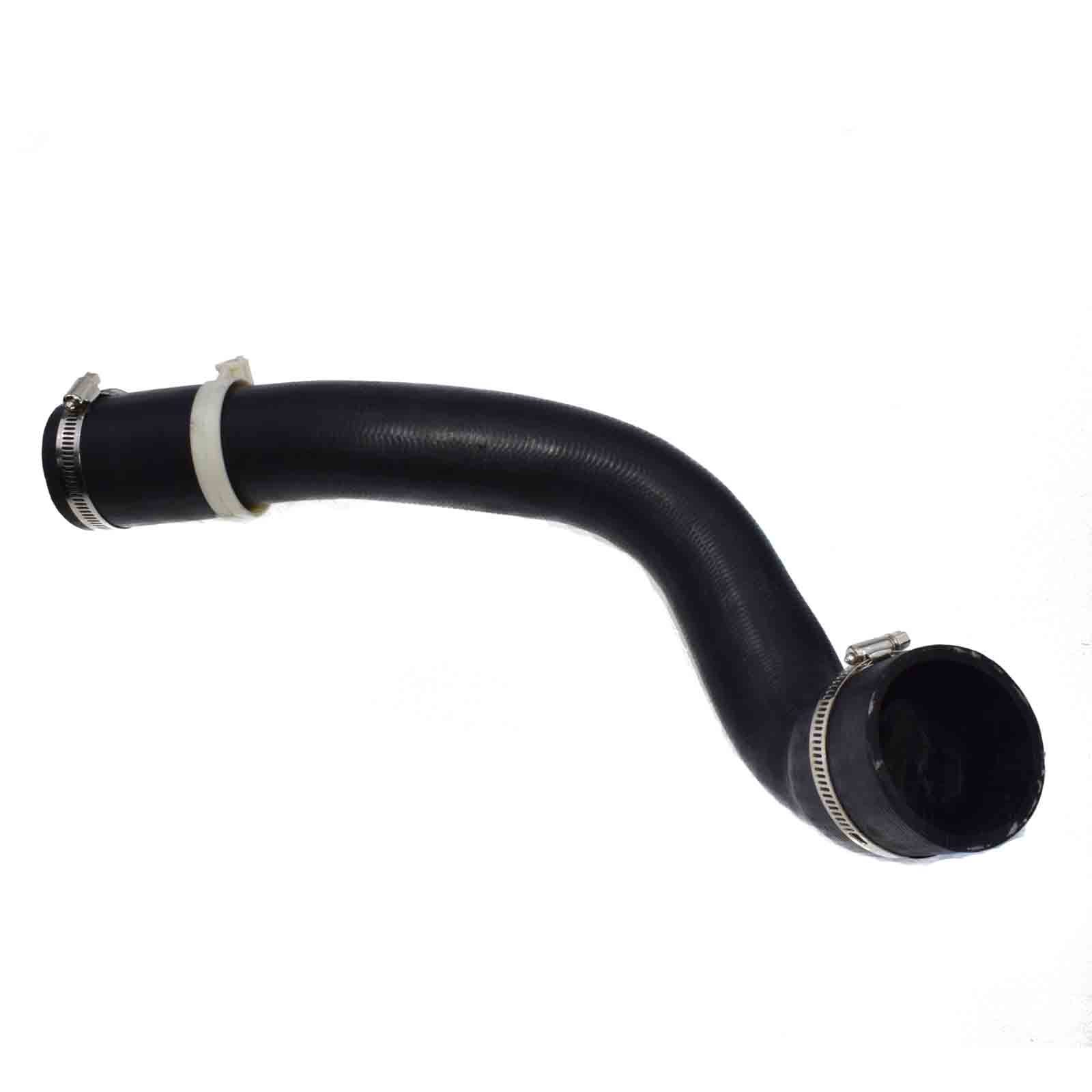 New Intercooler Hose LR066429 Fit For Land Rover LR2 2008-2014 2.0L 3 ...