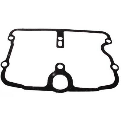 3049187 Pack of 3 GASKET - ROCKER HOUSING COVER Suitable For Cummins ...