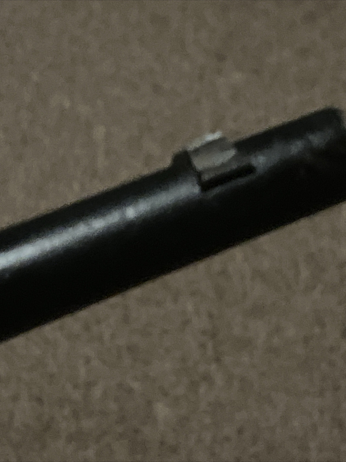 Remington 511 The ScoreMaster 22L,S,orLr, Parts, 24 inch Barrel | eBay