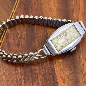 Time Wizard Watches | eBay Stores