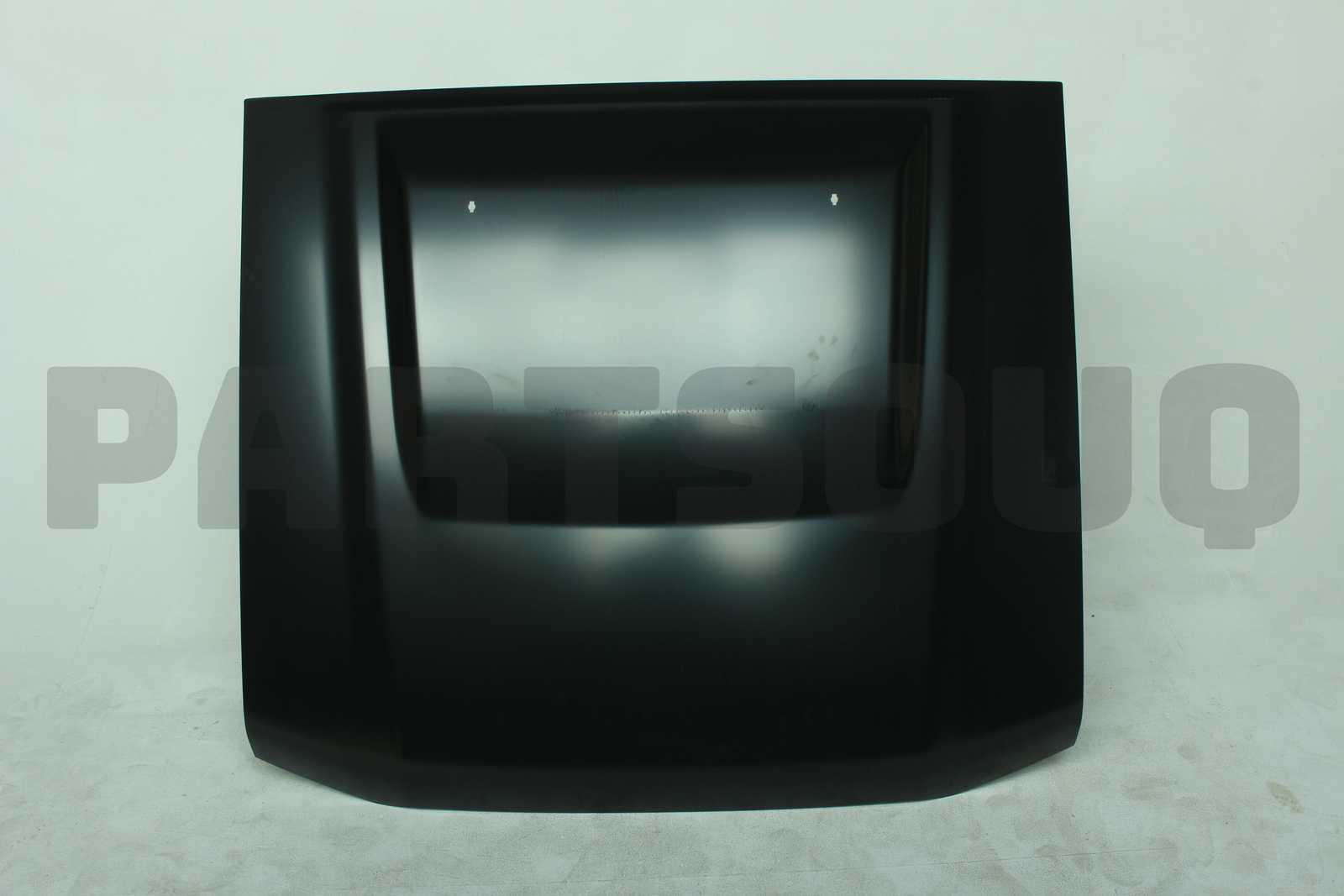 5330160581 Genuine Toyota HOOD SUB-ASSY 53301-60581 | eBay