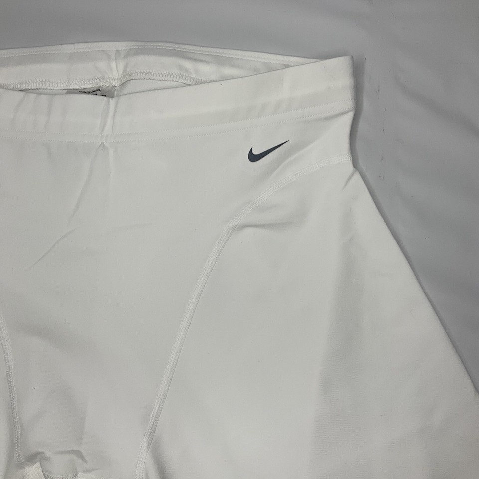 Nike Pro Elite Compression Shorts Olympic Track & Field 337780-XXX Men ...