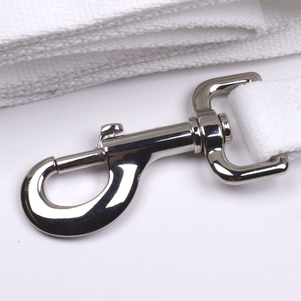 'fish and chips' Dog Lead / Leash (DL00015585) | eBay