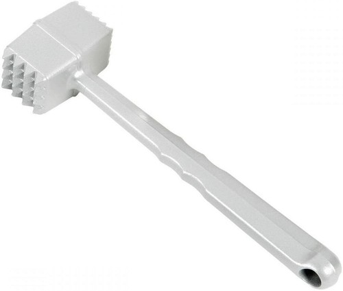 Westmark Germany Double-Sided Meat Tenderizer, 9.5-inch | eBay