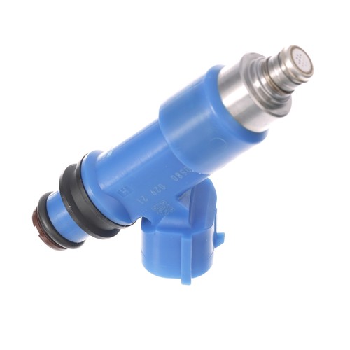 OEM NEW 2006-2021 Subaru Forester Impreza WRX STI 2.5L Fuel Injector ...