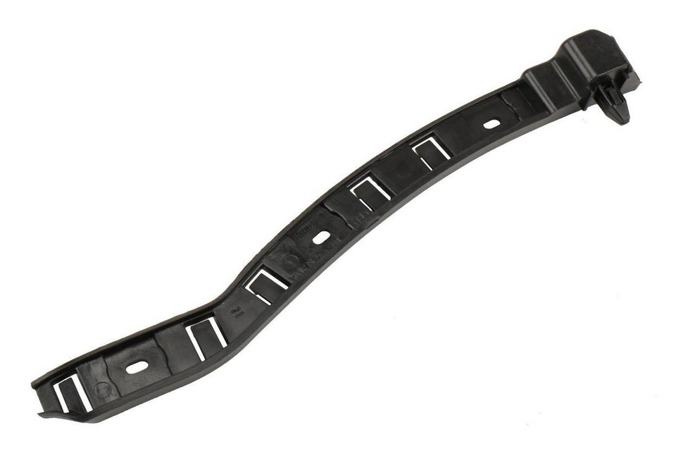 GM Genuine Parts 22822652 Bumper Cover Side Support | eBay