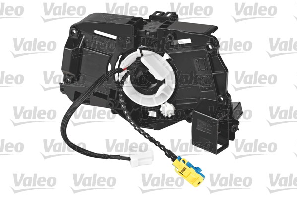 Valeo 251677 Airbag Clockspring for sale online | eBay