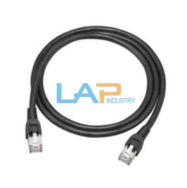 1PCS NEW FIT FOR ethernet cable OP-87951 | eBay