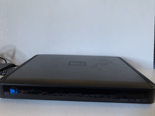 DIRECTV HR54-500 Receiver Box | eBay