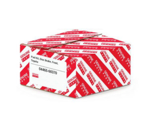 Youna parts | eBay Australia Stores