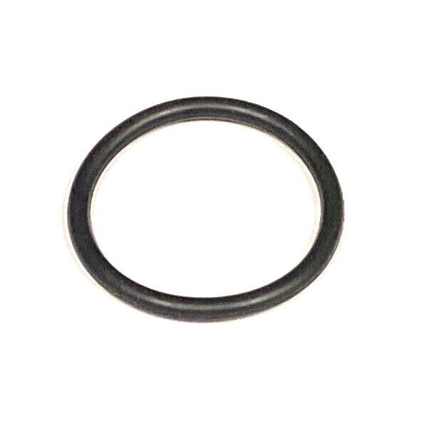 Thermostat Kit For Volvo Penta 4.3 5.0 5.7 350 V6 V8 18-3677, 3856961 ...