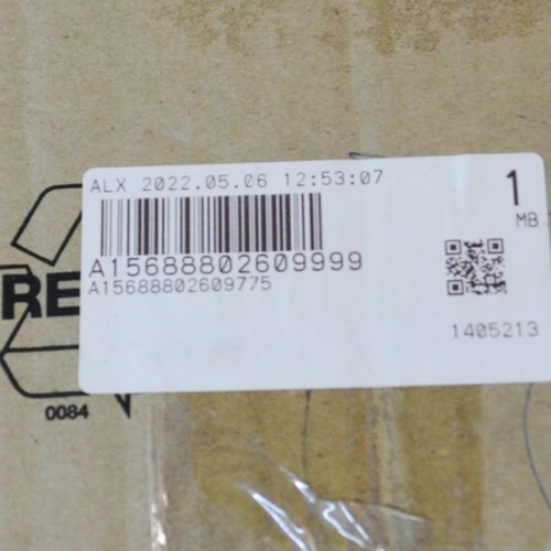 MERCEDES-BENZ GLA KLASSE W156 VORDERE STOßFÄNGER KÜHLERGRILL ...