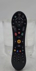 SuddenLink HD TiVo SMLD-00157-000 Universal Remote Control RB66 1-4 ...