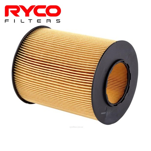 Ryco Air Filter A1673 | eBay