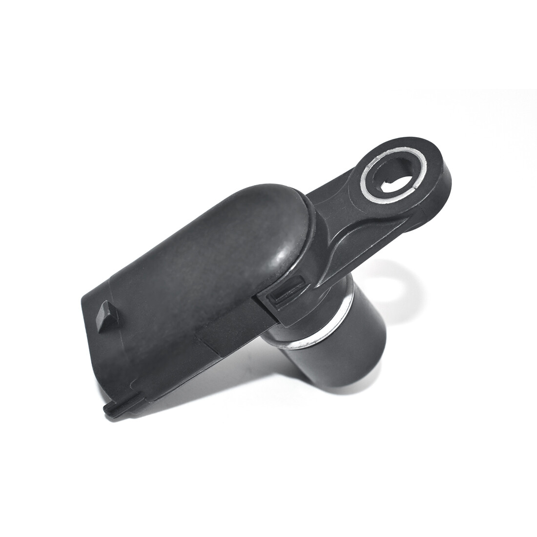 New Set of 4 Camshaft Position Sensor 12615371 for GM 2010-2020 GM 3.0L ...