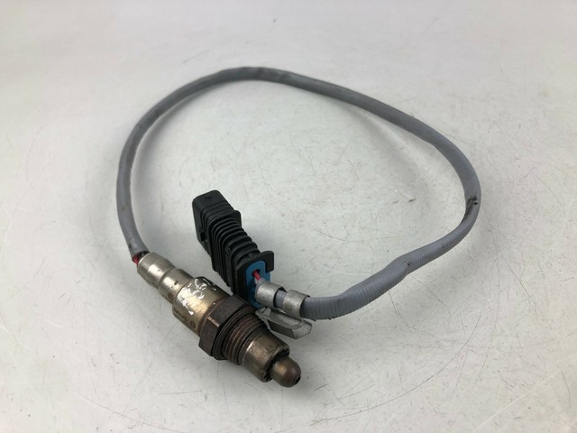 BMW X1 Lambda Probe Oxygen Sensor O2 11788604889 OEM A1 for sale online ...