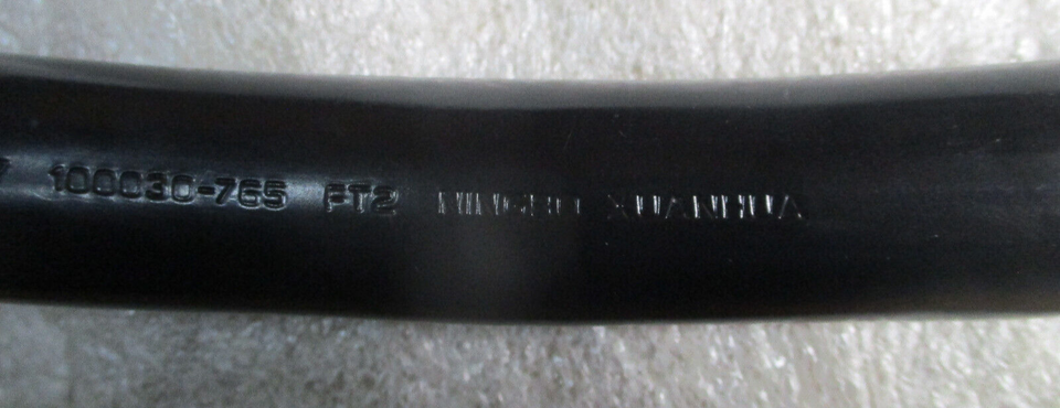 XYANHUA 2Ft Power Cord E257089 XN1450P-A N14-50P U-30-3 100030-765 3AWG ...