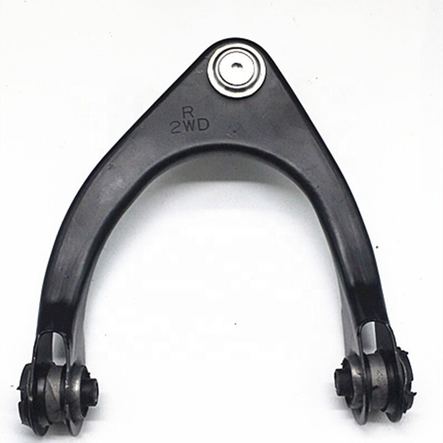 Genuine Lexus Toyota 48630-59065 Front Left Upper Control Arm 06-16 ...