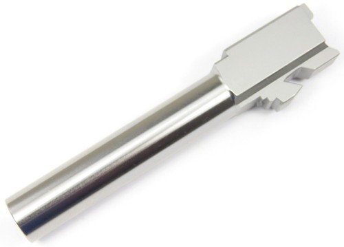 Factory New Conversion .357 357 Sig for Glock 20 G20 SF Stock Length ...