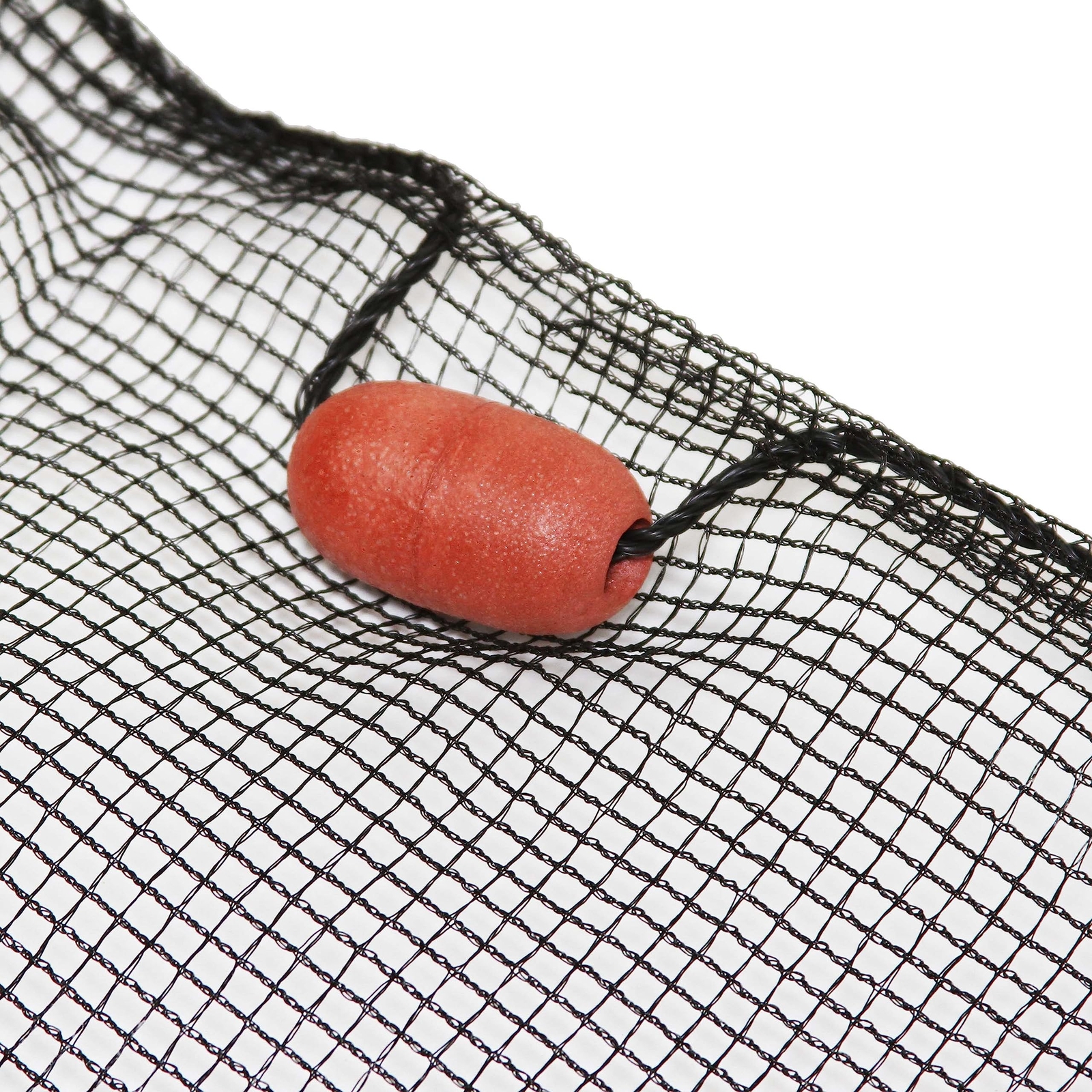 Promar MS-408 4' x 8' Minnow Seine - 1/4 Mesh | eBay