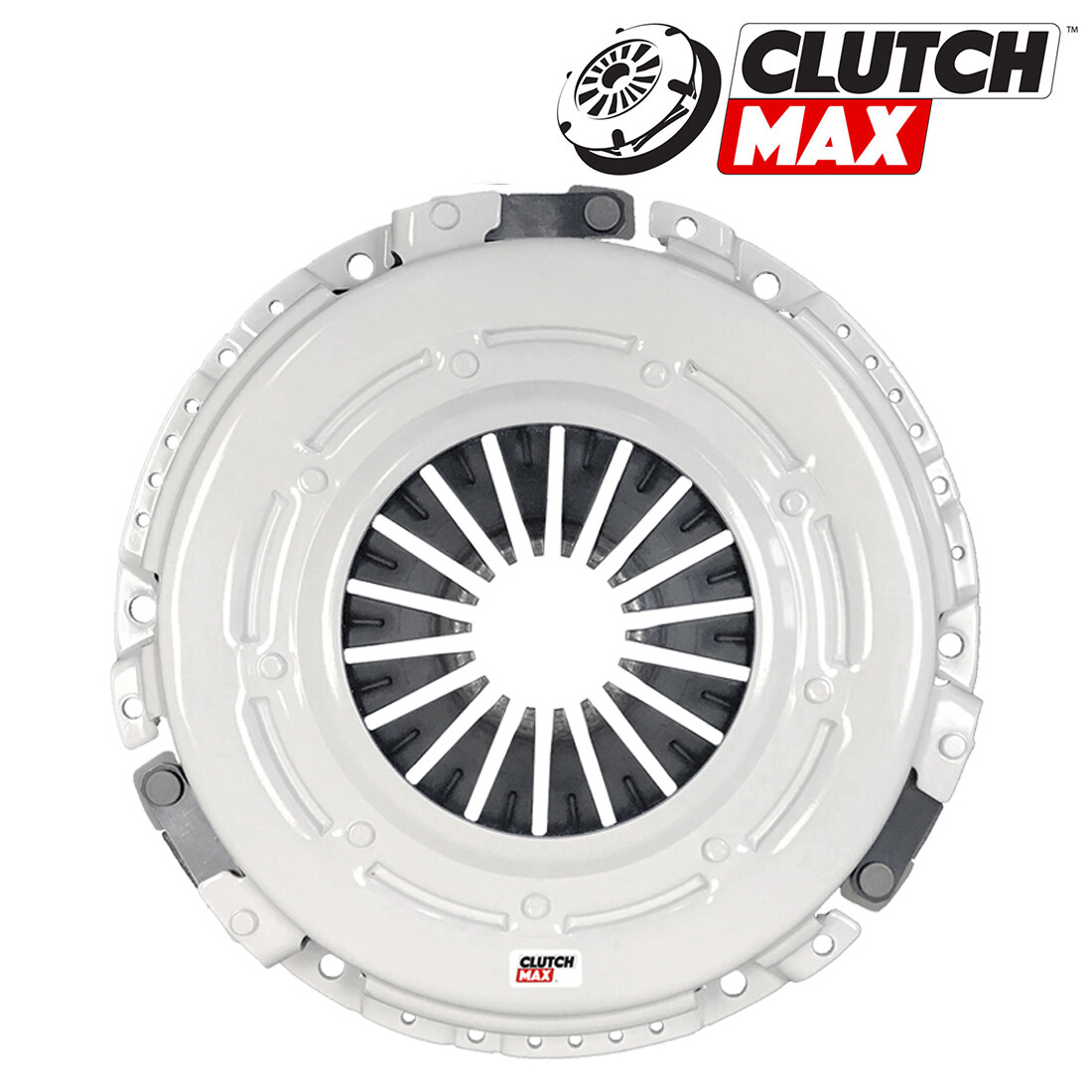 CM STAGE 1 PERFORMANCE CLUTCH KIT fits 2004-2006 PONTIAC GTO LS1 LS2 5 ...