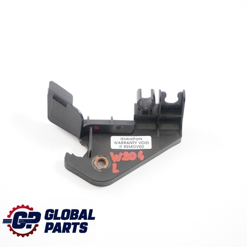 Mercedes W204 W212 Rear Axle Left N/S Wheel Carrier ABS Sensor Wiring ...