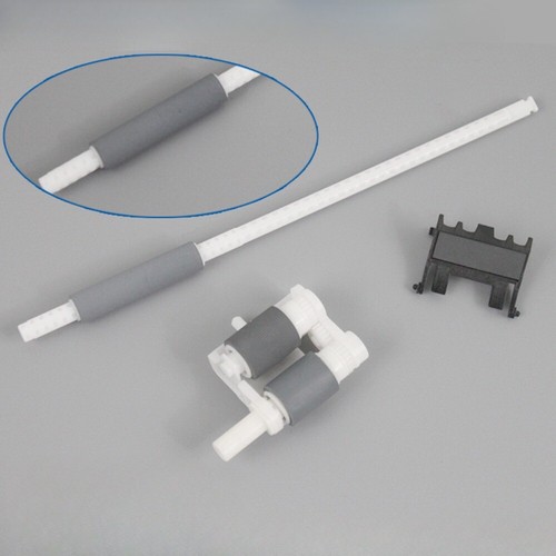 Pickup Roller Separation Pad Kit for Brothers2260 2560 2700 7080 7380 ...