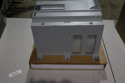 Servo Drives - Interface Module