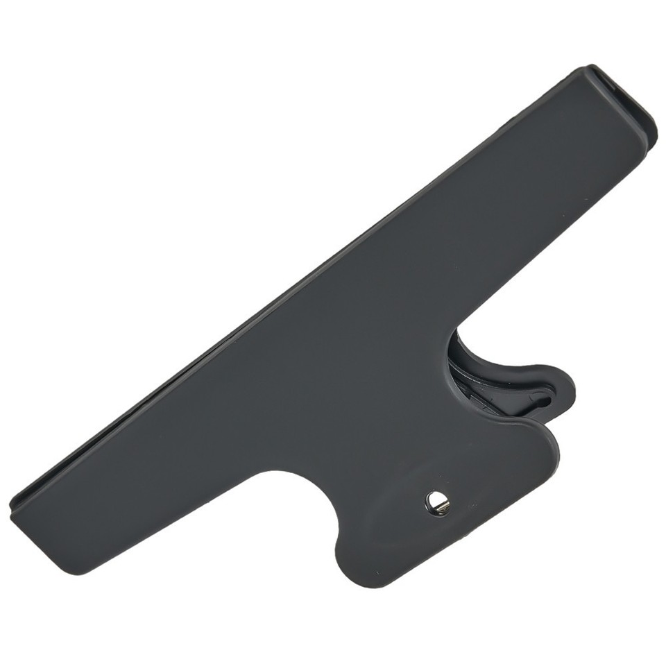 New Note Clip Clip Fixed Clips Music Score Note Clip Sheet Music Clips ...