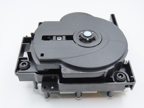 OEM Replacement Nintendo GameCube Optical Laser Drive Assembly - US ...