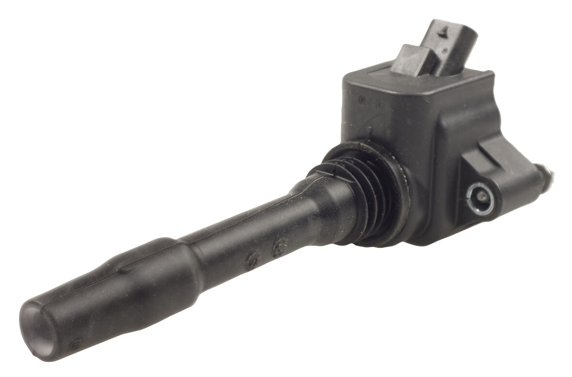 Premium ignition coil set for BMW 220i F45 B48 B20A 4-Cyl 2.0 Dir. Inj ...