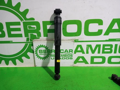 562100007R Ammortizzatore Posteriore Sinistro per RENAULT LAGUNA III ...