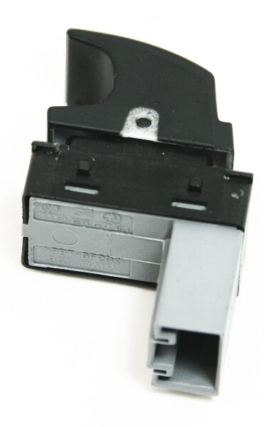 Window Switch Button VW Jetta Rabbit GTI MK5 MK6 Eos Passat B6 - 7L6 ...