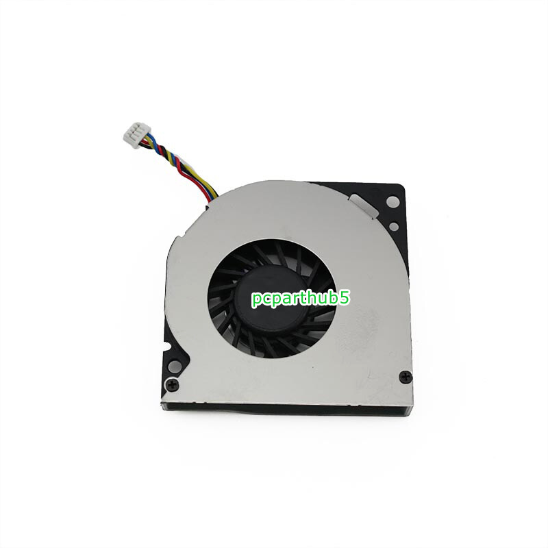 New Intel NUC Super I7 Mini Computer CPU Cooling Fan DC5V 0.40A ...