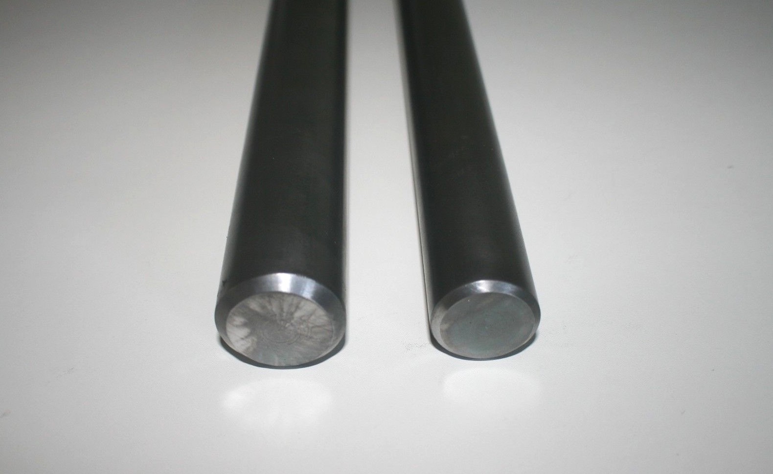 Mild Steel Round Bar 4mm - 40mm Dia 100mm - 1000mm lengths | eBay UK