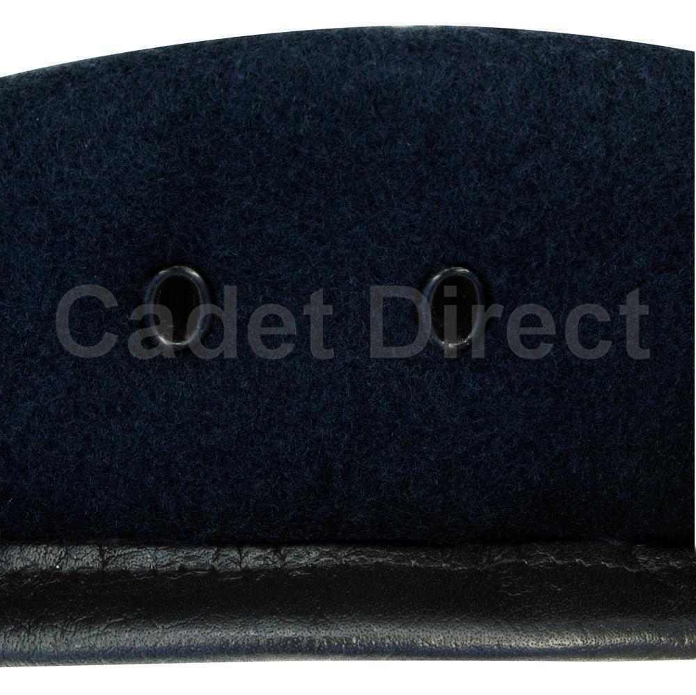 Genuine Royal Navy Beret Brand New | eBay