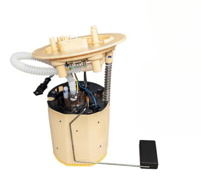 4F0919088Q A2C53303459ET Fuel Pump Module Assembly for Audi A6 Allroad ...