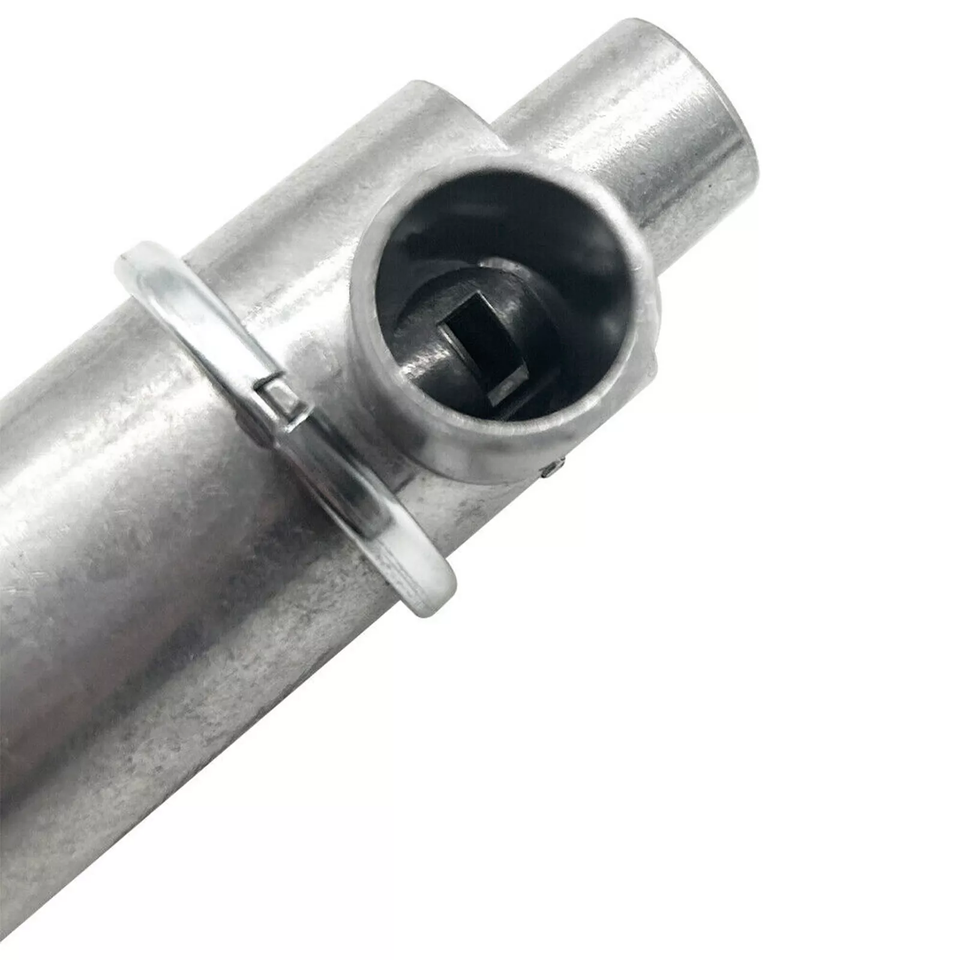 Fits Mercedes-Benz W126 380SEC 380SEL 380SE 0001411225 Air Idle Control ...