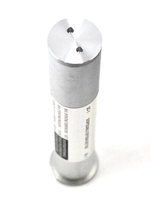 Agilent GC-1 Disposable Oxygen Getter 125 PSI Max Temperature: 100°C | eBay